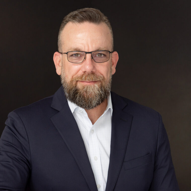 Bryan R. Van Devender for Mayor - Sheffield, Alabama - August 26, 2025