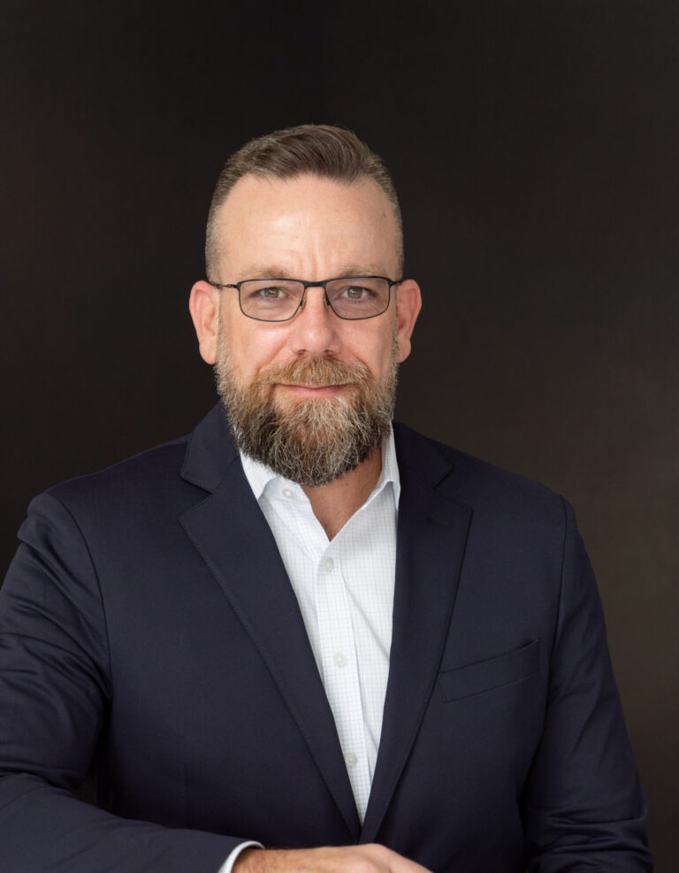 Bryan R. Van Devender – Bryan R. Van Devender for Mayor